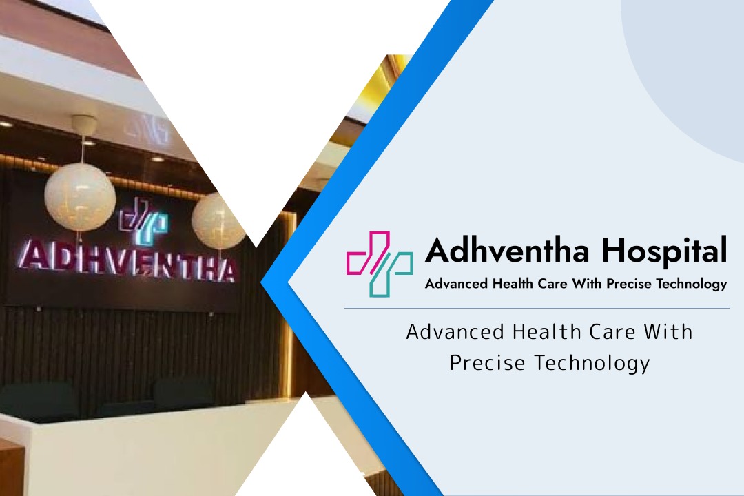 adhventhahospitals